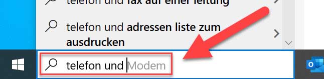 Mia TAPI-Server TSP (Telephony Service Provider) | GlobalIPTel