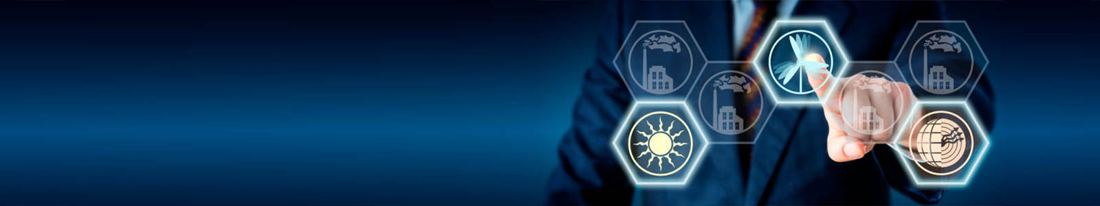 Global IP Telecommunications