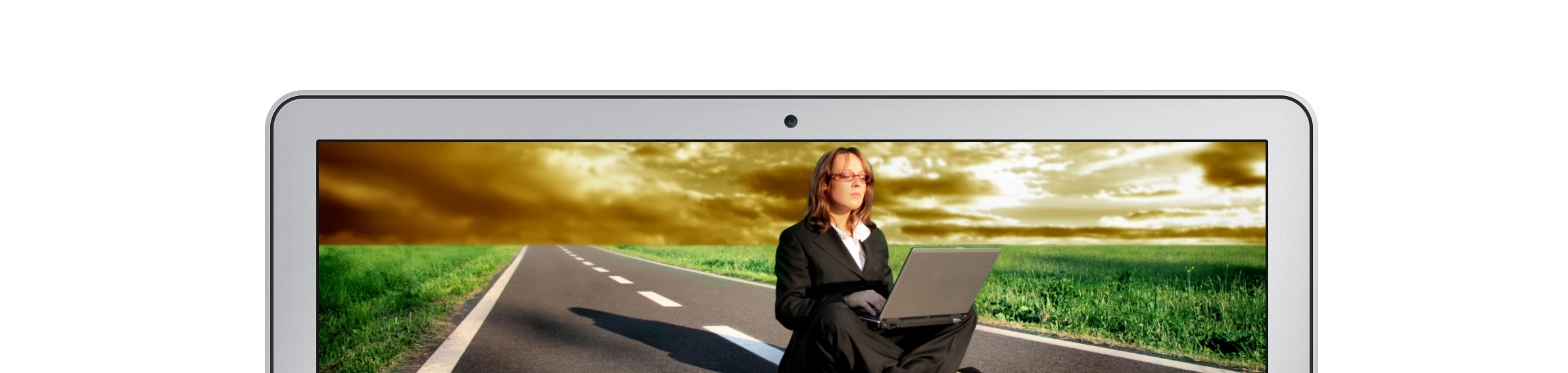 Mia Phone für Unified Communications | GlobalIPTel