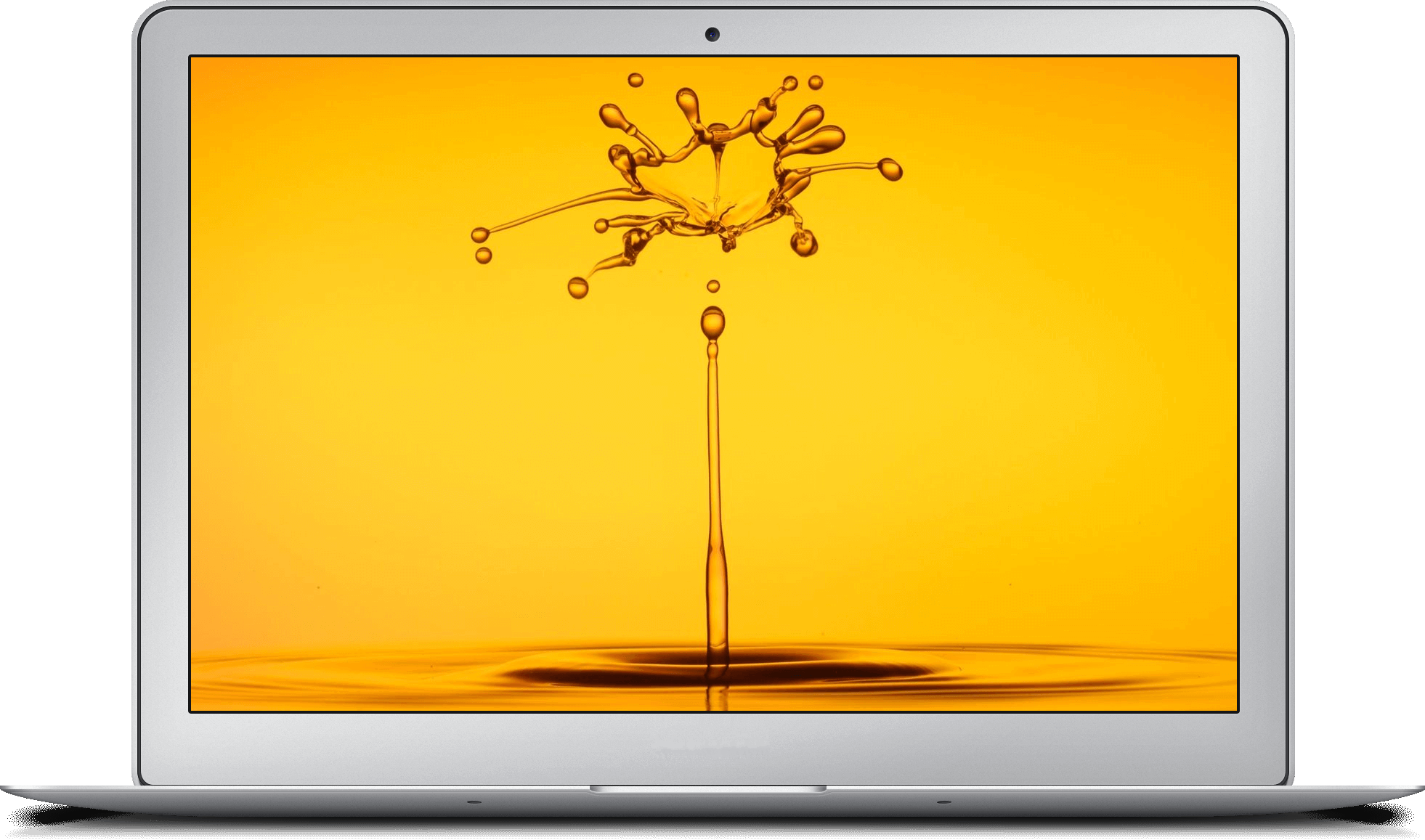 Mia Phone für Unified Communications | GlobalIPTel